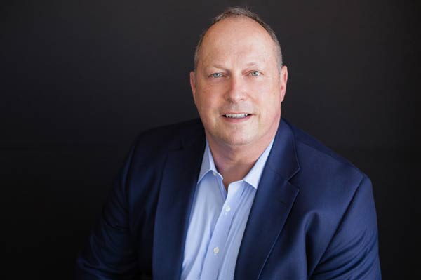 Wiese Johnson Law